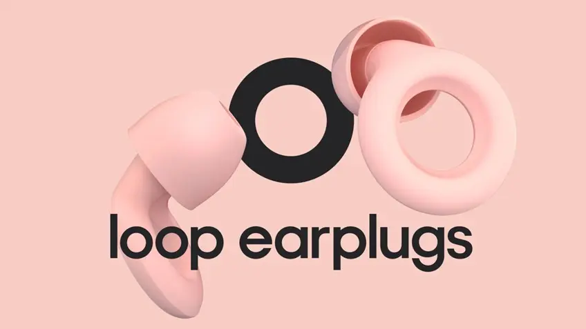 Loop earplugs from €0 to €126M: Targeting, Ads and Community - Bigblue Blog